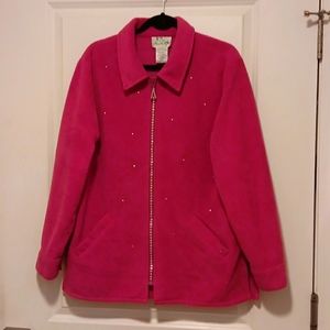 Quacker Factory - Poshmark